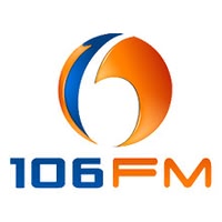 Ouvir Rádio 106 FM 106.1 FM Guanambi ao vivo | Ache Rádios