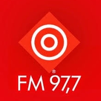 Ouvir Rádio 97 FM 97.7 FM Foz do Iguaçu ao vivo | Ache Rádios