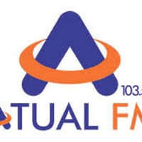 Ouvir Rádio Atual FM 96.1 FM Joinville ao vivo | Ache Rádios