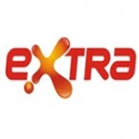Ouvir Rádio Extra FM 101.9 FM Uberlândia ao vivo | Ache Rádios