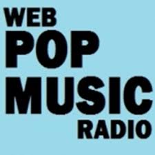 Rádio Pop Music - Rio de Janeiro (RJ) - Ao Vivo | Ache Rádios