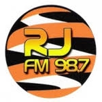 Ouvir Rádio RJ FM 98.7 FM Rio de Janeiro ao vivo | Ache Rádios
