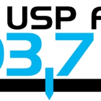 Ouvir Rádio USP FM São Paulo 93.7 FM ao vivo | Ache Rádios