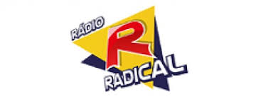 Rádio Radical FM - São José do Rio Preto (SP) - Ao Vivo | Ache Rádios