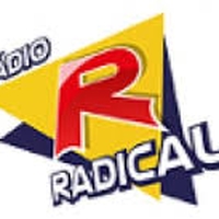 Ouvir Rádio Radical FM 91.1 FM São José do Rio Preto ao vivo | Ache Rádios