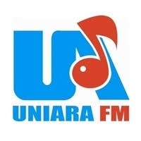 Ouvir Rádio Uniara FM 100.1 FM Araraquara ao vivo | Ache Rádios