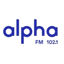 Ouvir Rádio 95 FM TCM 95.7 FM Mossoró ao vivo | Ache Rádios