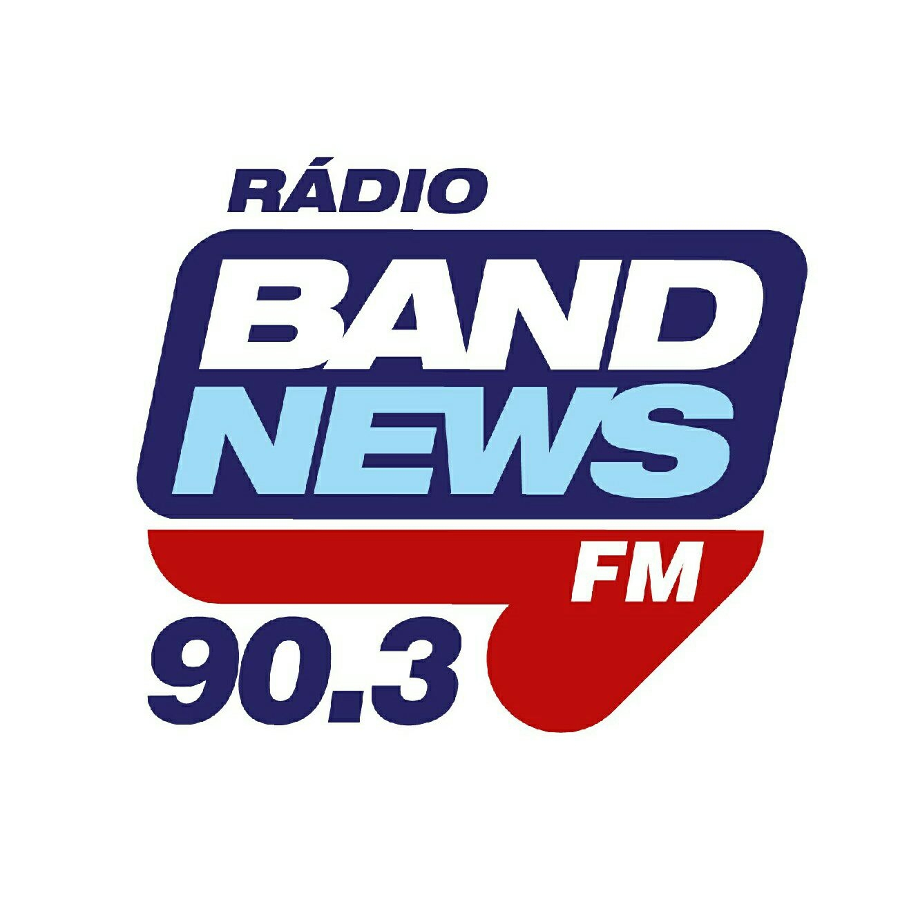 Rádio BandNews FM RJ - Rio de Janeiro (RJ) - Ao Vivo | Ache Rádios