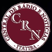 Ouvir Rádio CRN AM 1420 AM Itatiba ao vivo | Ache Rádios
