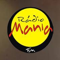 Ouvir Rádio Mania 91.1 FM Rio de Janeiro ao vivo | Ache Rádios