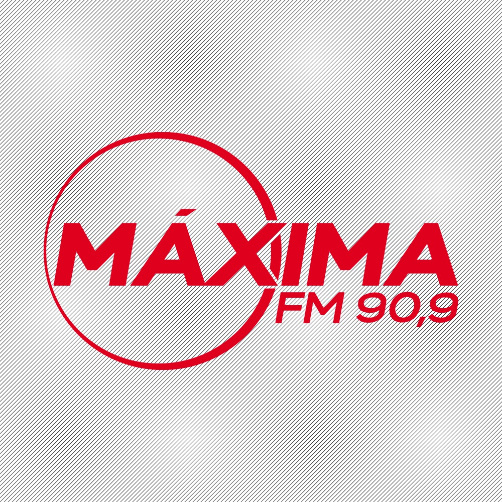 Rádio Máxima FM - Coronel Vivida (PR) - Ao Vivo | Ache Rádios
