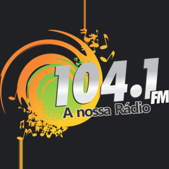 Nossa Rádio São Carlos - Ao Vivo | Ache Rádios