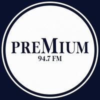 Ouvir Rádio Premium FM 94.7 FM Muriaé ao vivo | Ache Rádios