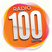 Rádio 100 FM - Salvador (BA) - Ao Vivo | Ache Rádios