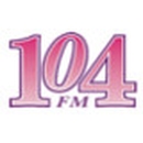 Ouvir Rádio 104.3 FM 104.3 FM Piumhi ao vivo | Ache Rádios