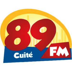 Rádio 89 FM - Cuité (PB) - Ao Vivo | Ache Rádios