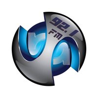 Ouvir Radio 92 FM 92.1 FM Resplendor ao vivo | Ache Rádios