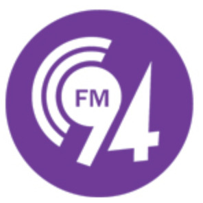 Rádio 94 FM - Ipatinga (MG) - Ao Vivo | Ache Rádios