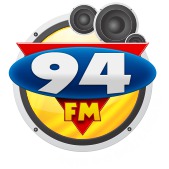 Rádio 94 FM - Santarém (PA) - Ao Vivo | Ache Rádios