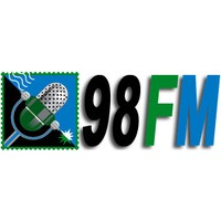Ouvir Rádio 98 FM 98.7 FM Congonhal ao vivo | Ache Rádios