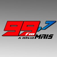 Ouvir Rádio 99 FM 99.7 FM Itamaraju ao vivo | Ache Rádios