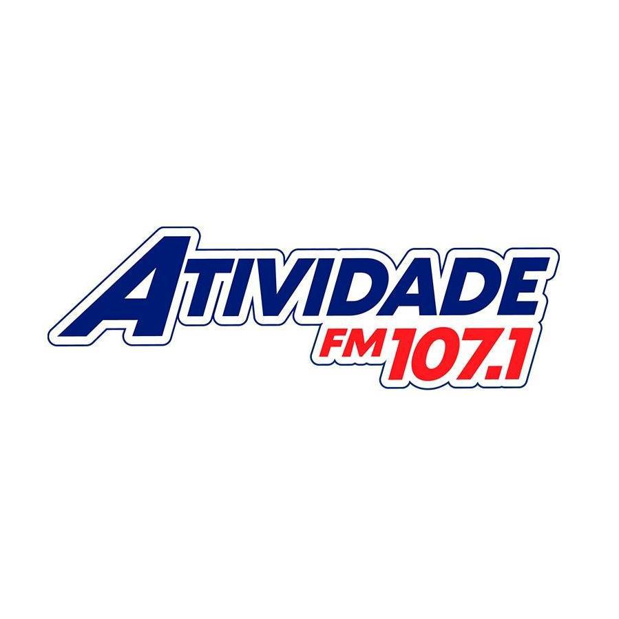 Rádio Atividade FM - Brasília (DF) - Ao Vivo | Ache Rádios
