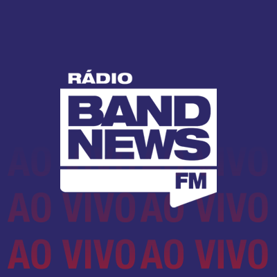 Rádio BandNews FM João Pessoa - Ao Vivo | Ache Rádios