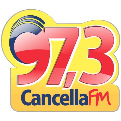 Rádio Cancella FM - Ituiutaba (MG) - Ao Vivo | Ache Rádios