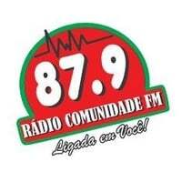 Rádio Comunidade FM - Alpestre (RS) - Ao Vivo | Ache Rádios