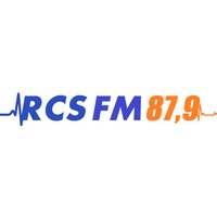 Ouvir Rádio RCS FM 87.9 FM São Jorge d'Oeste ao vivo | Ache Rádios
