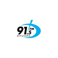 Ouvir Rádio Difusora FM 91.5 FM Laguna ao vivo | Ache Rádios