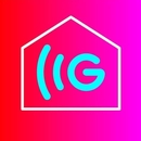 Ouvir Rádio 95 FM TCM 95.7 FM Mossoró ao vivo | Ache Rádios