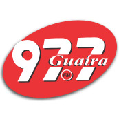 Rádio Guaíra FM - Santa Rosa (RS) - Ao Vivo | Ache Rádios