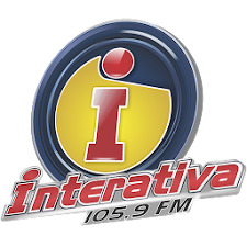 Rádio Interativa FM - Jaru (RO) - Ao Vivo | Ache Rádios