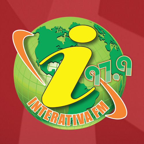 Rádio Interativa FM - Querência (MT) - Ao Vivo | Ache Rádios