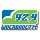 Ouvir Rádio 92 FM 92.1 FM Guarapuava ao vivo | Ache Rádios
