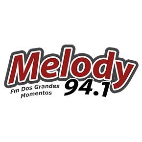 Rádio Melody FM - Ribeirão Preto (SP) - Ao Vivo | Ache Rádios