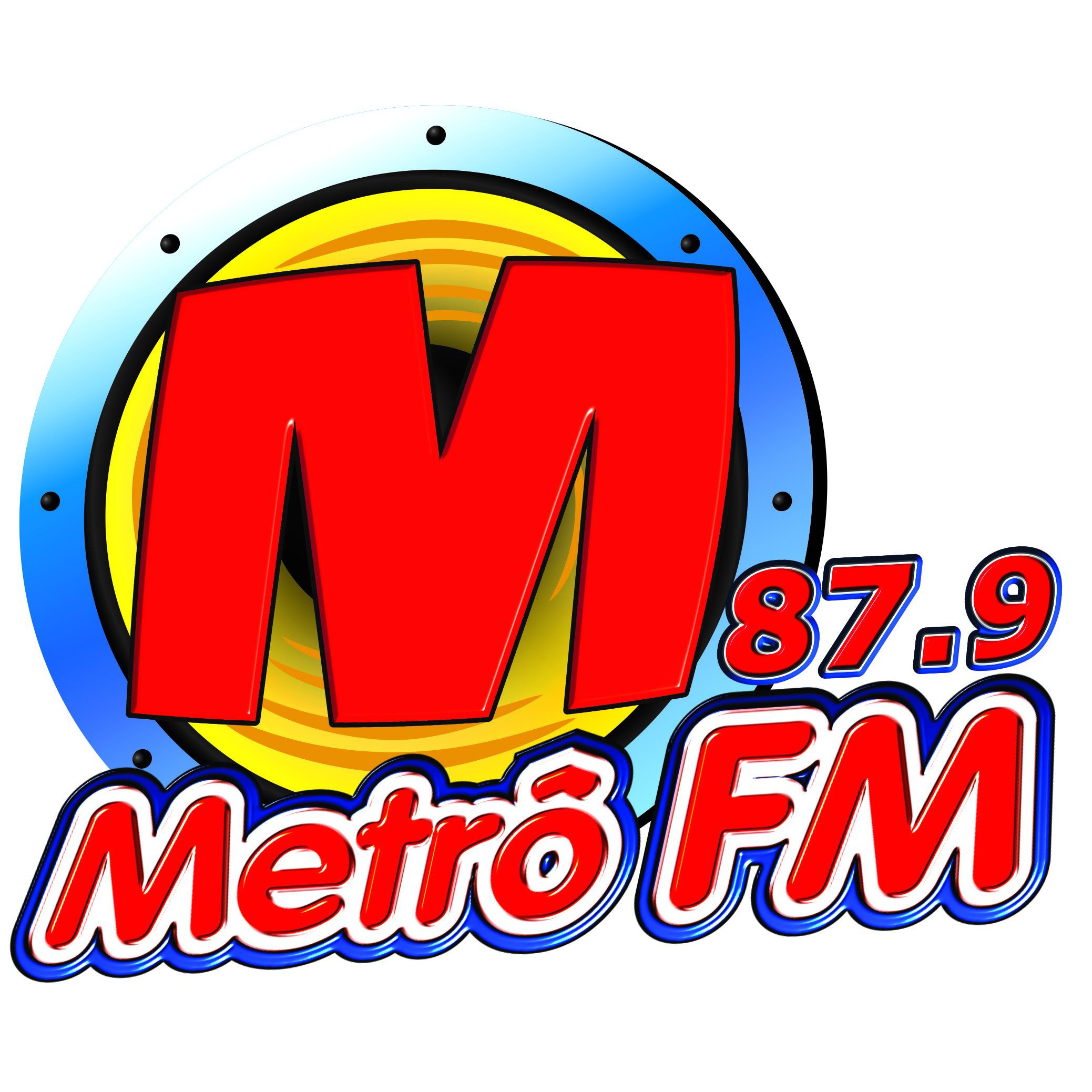 Rádio Metrô FM - Juína (MT) - Ao Vivo | Ache Rádios