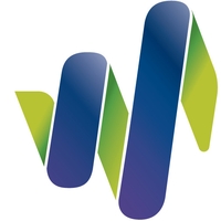 Ouvir Rádio Moderna FM 92.1 FM Luís Eduardo Magalhães ao vivo | Ache Rádios