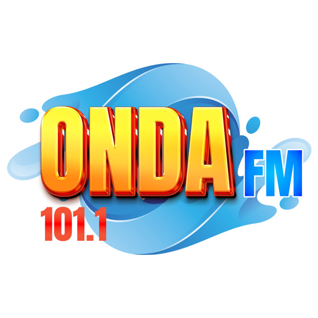 Rádio Onda 101 FM - Caraguatatuba (SP) - Ao Vivo | Ache Rádios
