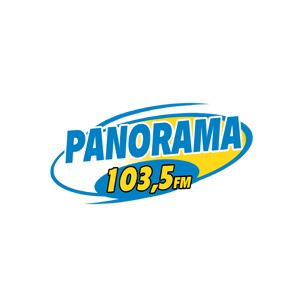 Rádio Panorama FM - Itajubá (MG) - Ao Vivo | Ache Rádios