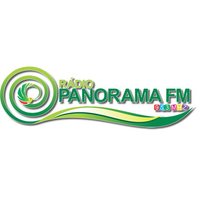 Rádio Panorama FM - Itacoatiara (AM) - Ao Vivo | Ache Rádios
