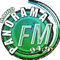 Panorama FM Moreira Sales ao vivo | Ache Rádios