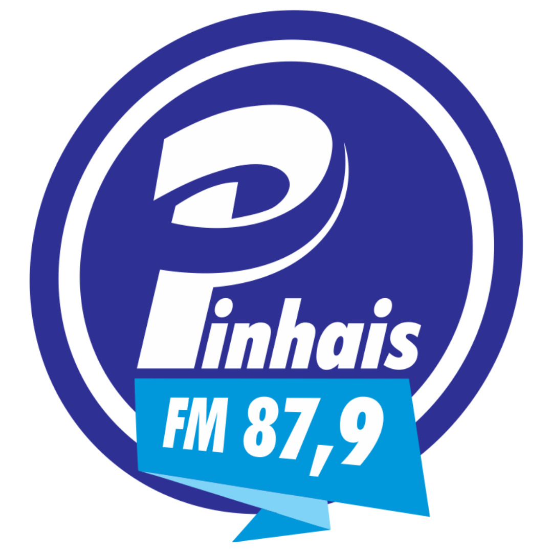 Rádio Pinhais FM - Ao Vivo | Ache Rádios