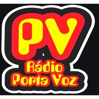 Ouvir Rádio Porta Voz FM 96.9 FM Cianorte ao vivo | Ache Rádios