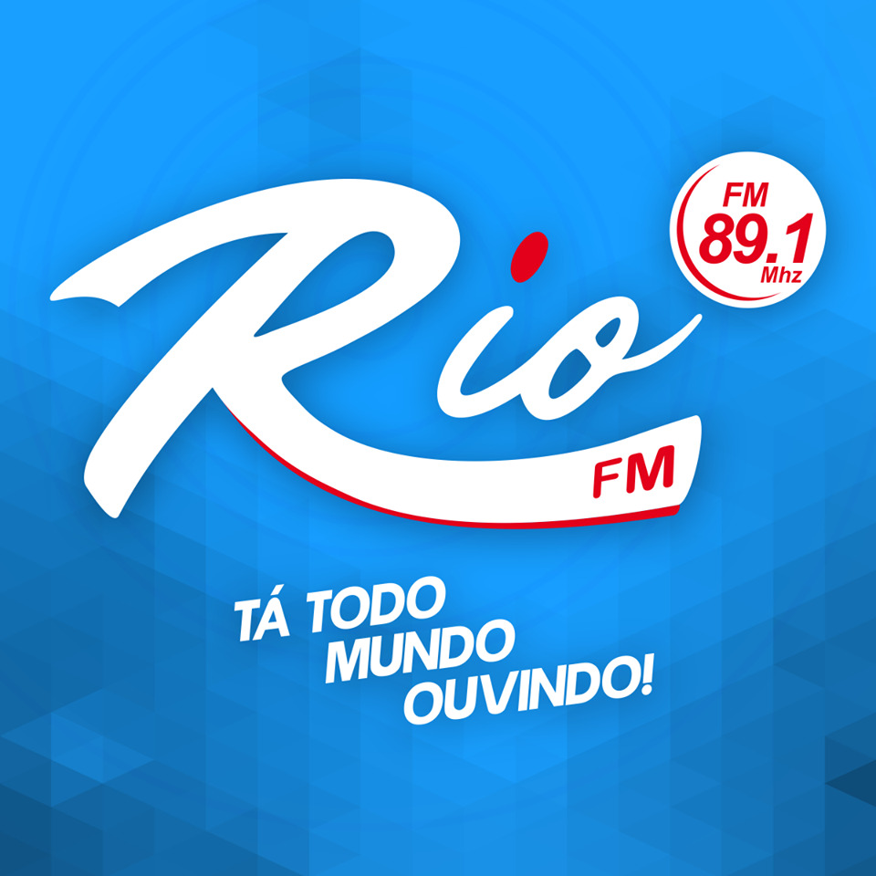 Rádio Rio FM - Porto da Folha (SE) - Ao Vivo | Ache Rádios