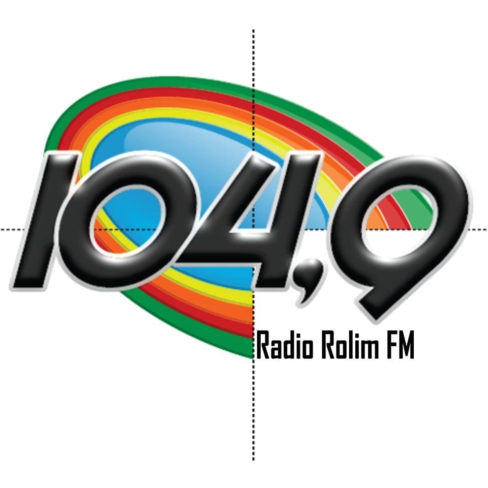 Rádio Rolim FM - Rolim de Moura (RO) - Ao Vivo | Ache Rádios