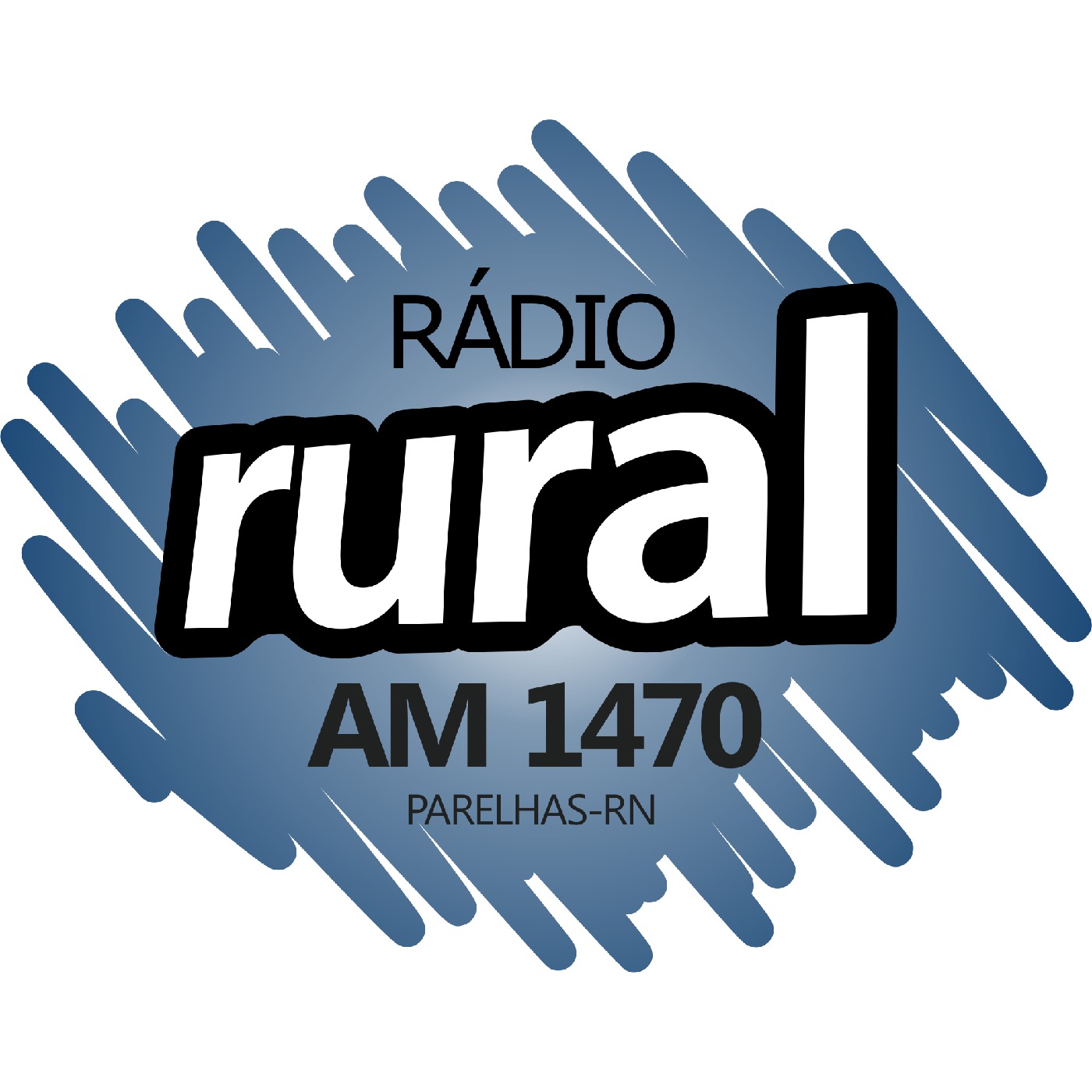 Rádio Rural AM - Parelhas (RN) - Ao Vivo | Ache Rádios