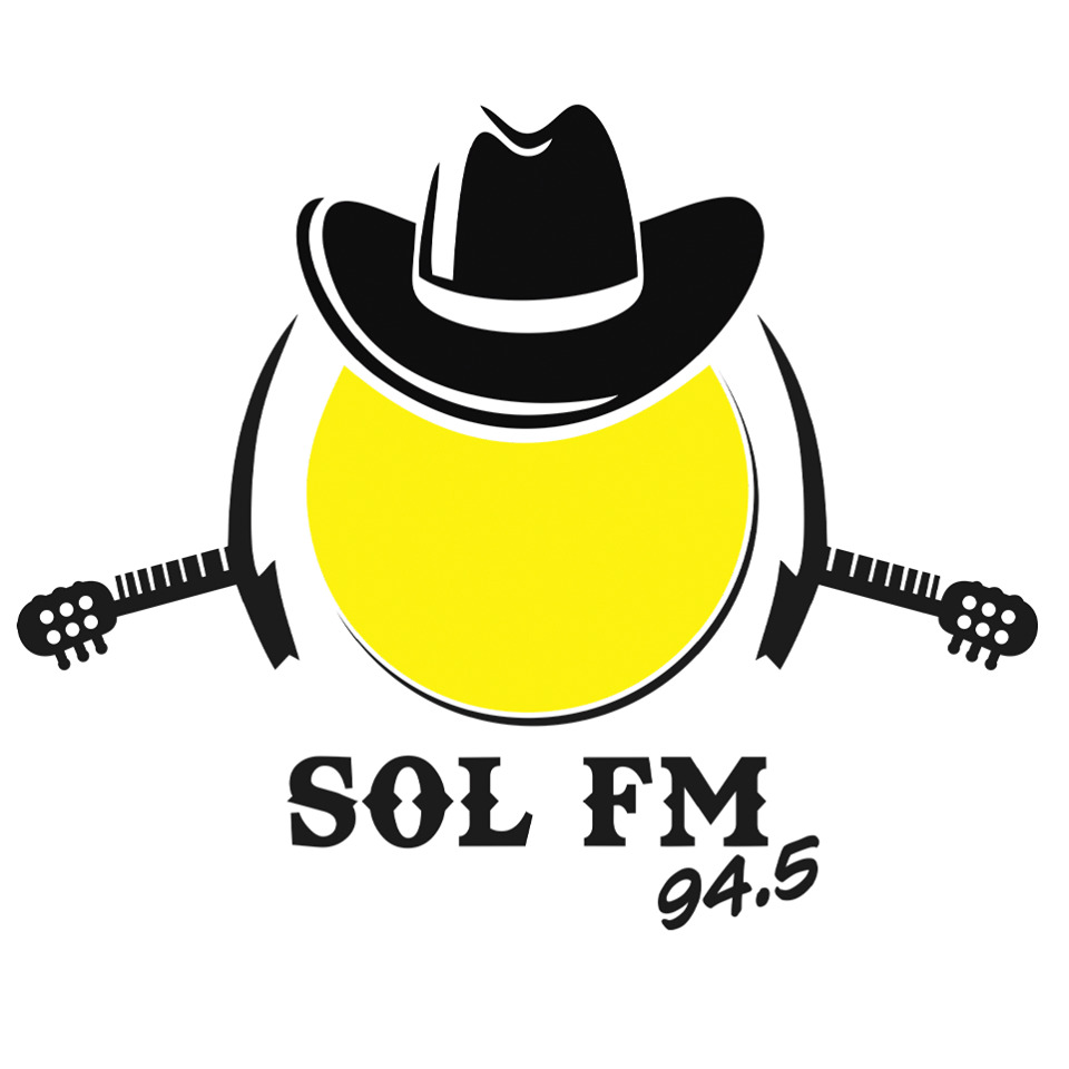 Rádio Sol FM - Paraíba do Sul (RJ) - Ao Vivo | Ache Rádios