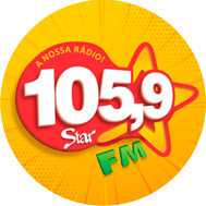 Rádio Star 105 FM - Caetité (BA) - Ao Vivo | Ache Rádios